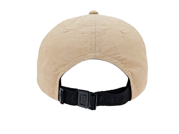 SIGNATURE WR CAP - Palladium Portugal