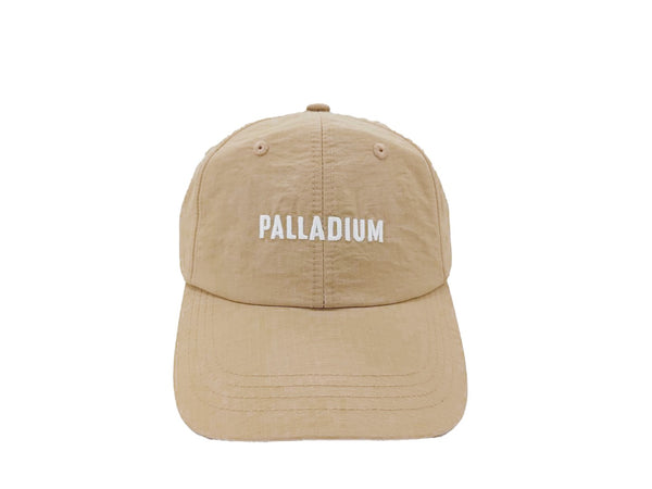 SIGNATURE WR CAP - Palladium Portugal