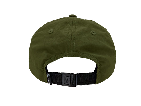 SIGNATURE WR CAP - Palladium Portugal